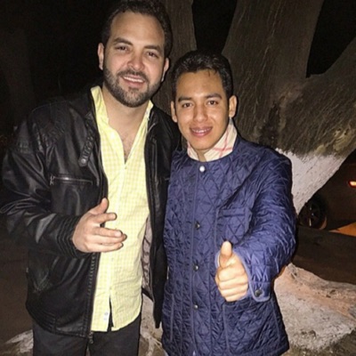 Tu Nombre (feat. Tito codigo Fn) [En vivo] - Ariel Camacho | Shazam