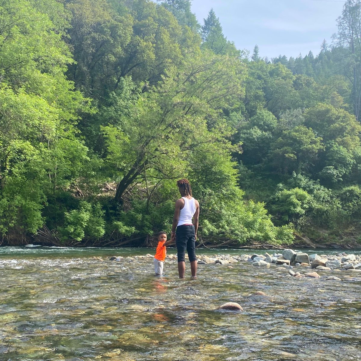 â žunderstand My Pain Ep By Honnbaandzz On Apple Music