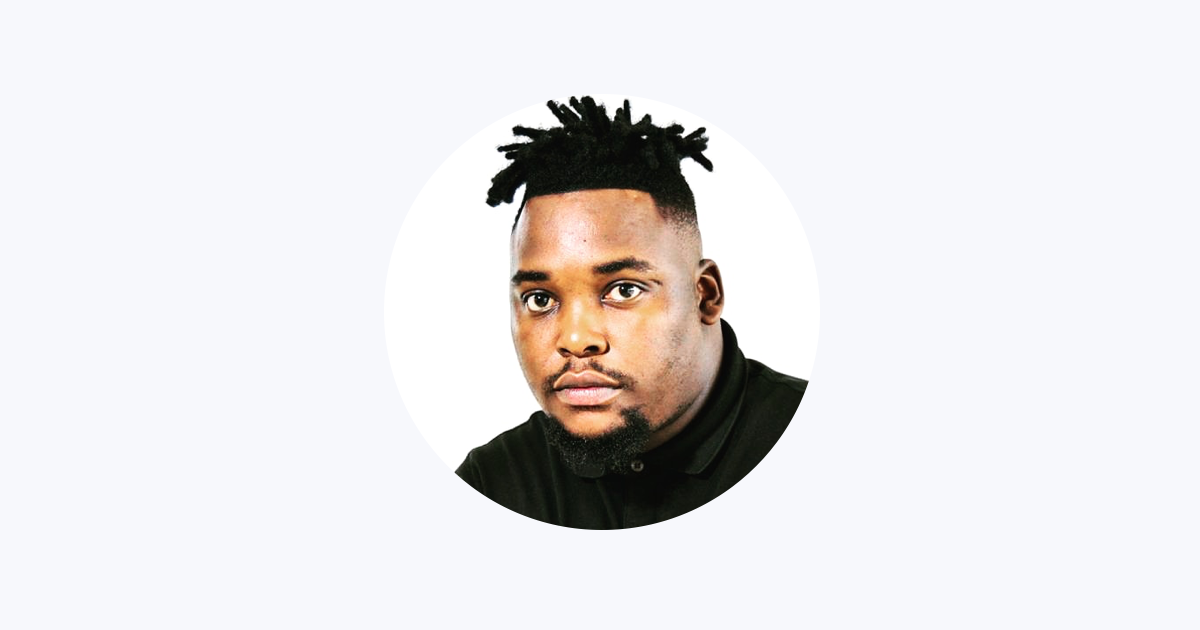 ‎Loxion Deep on Apple Music