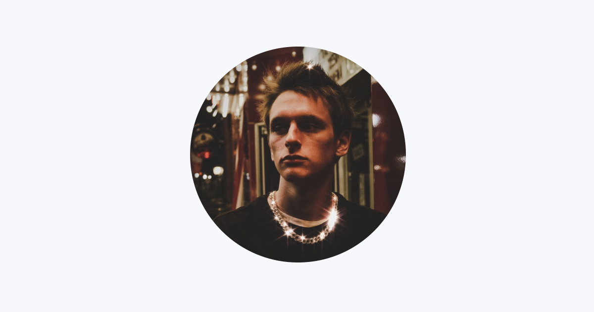 ‎Xo Matrix on Apple Music