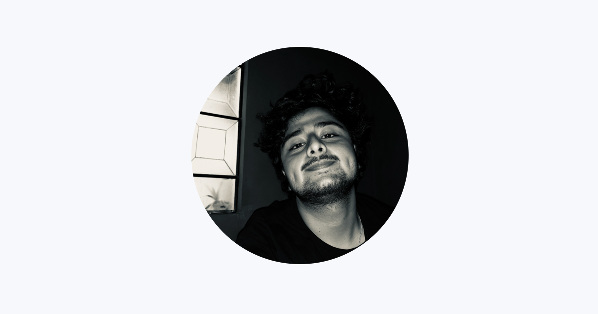 ‎Jamil Ali on Apple Music