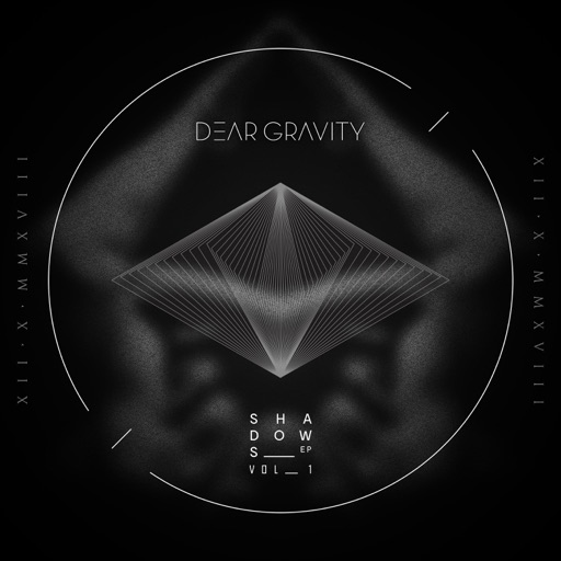 Shadows, Vol. I by Dear Gravity