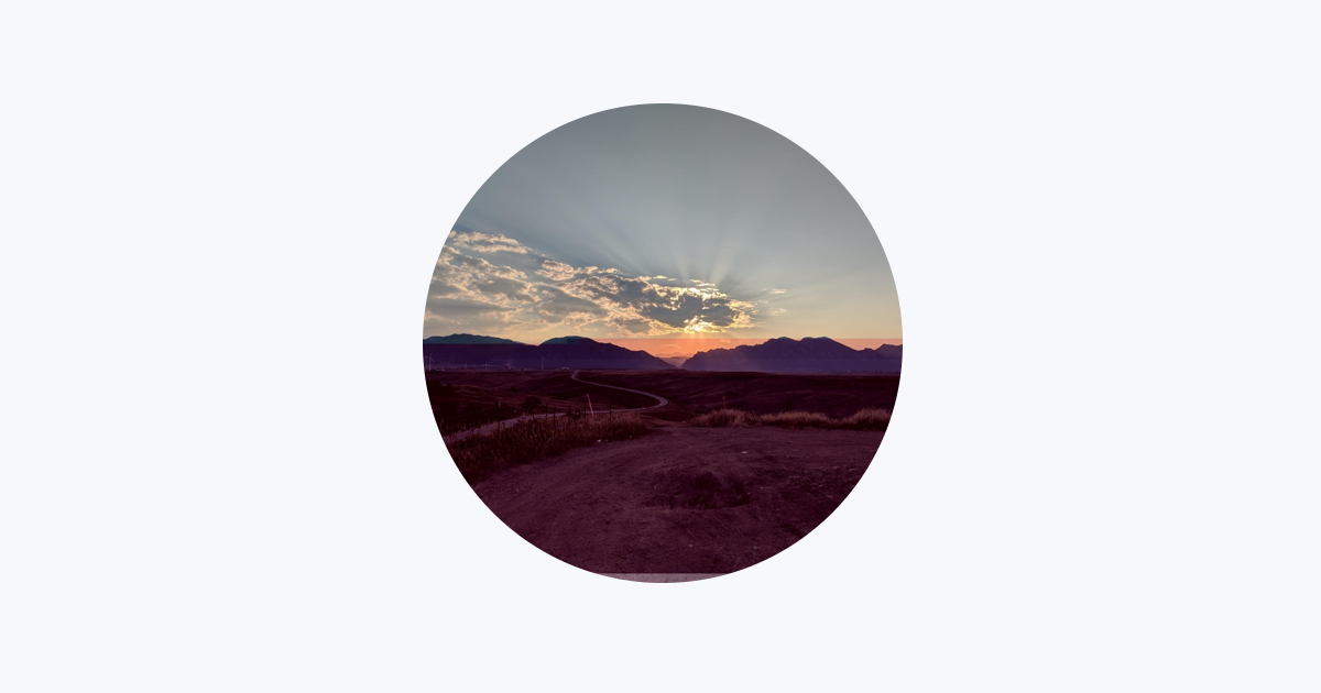 ‎Kjml on Apple Music