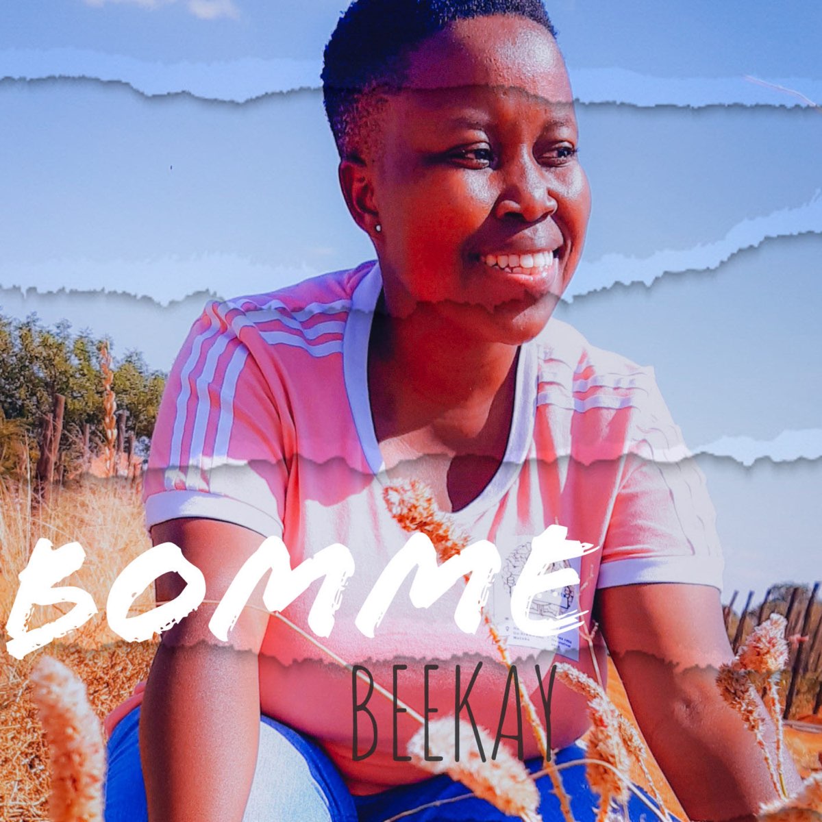 ‎Bomme - Single by Beekay on Apple Music