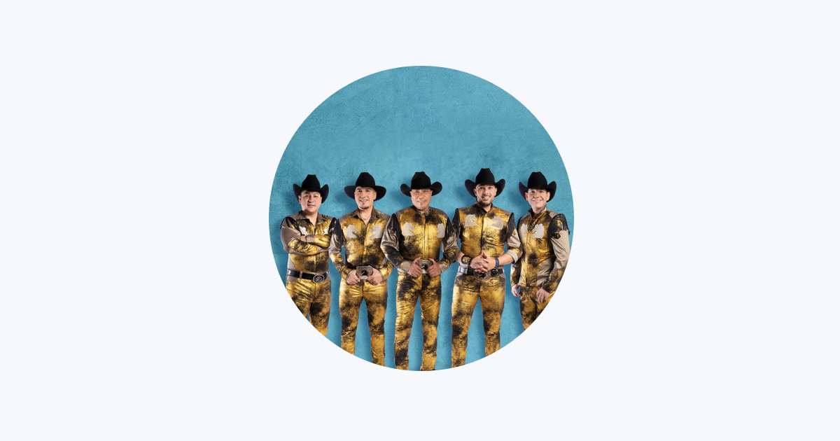 ‎Bronco on Apple Music