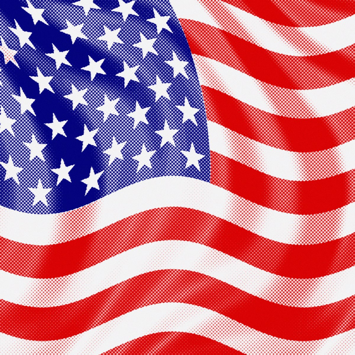 ‎Winning in Politics, Vol. 4 by Gregor F. Narholz, Hannes Treiber ...