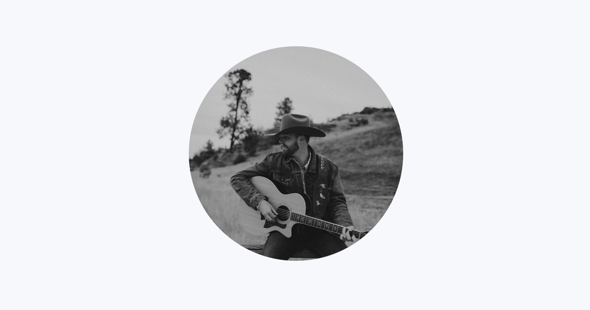 ‎Colby Acuff on Apple Music