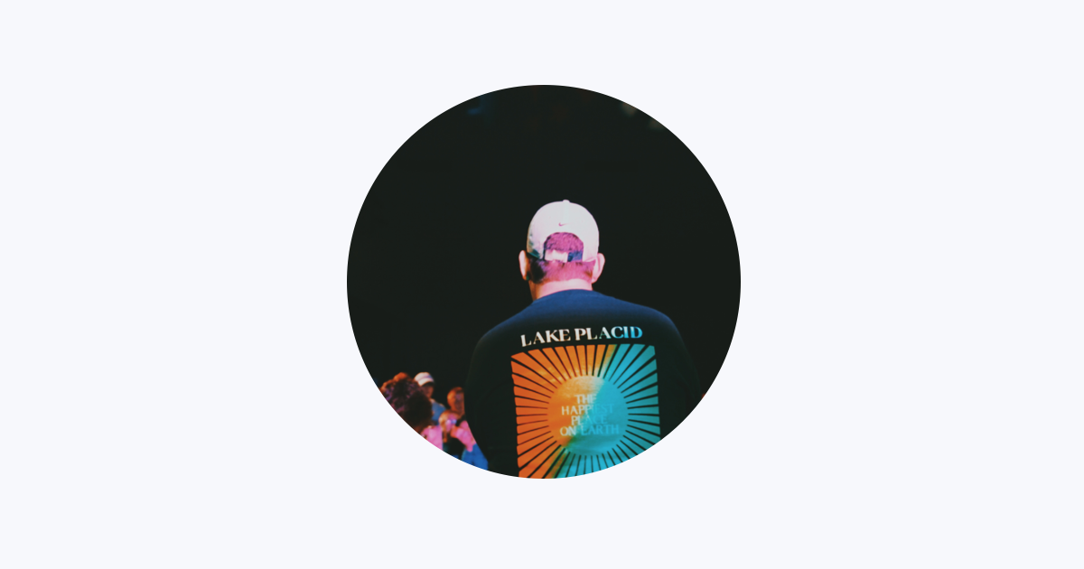 Connor Pierson on Apple Music Connor Pierson on Apple Music