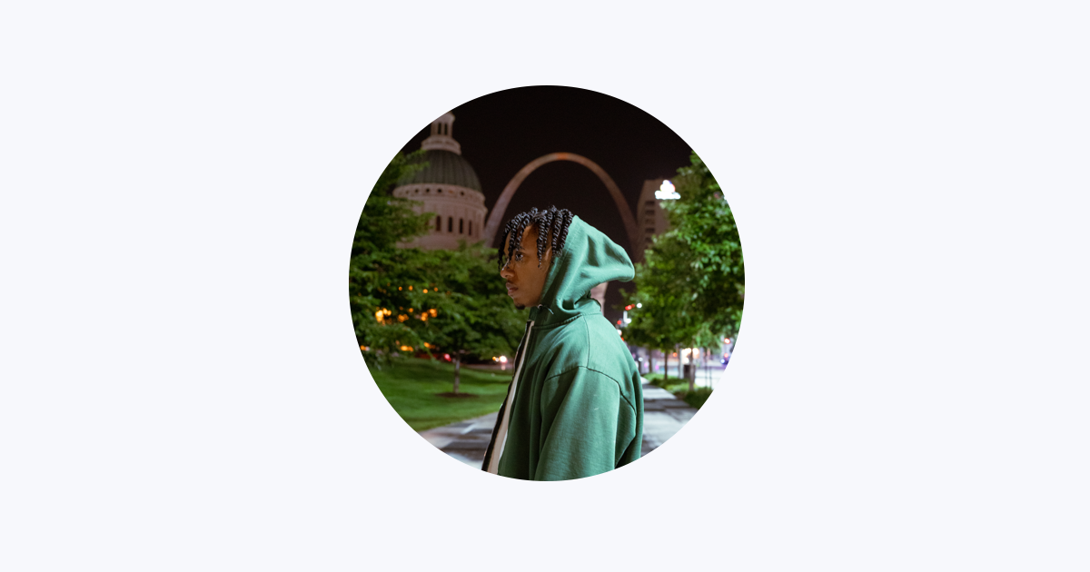 ‎Ryan Trey on Apple Music