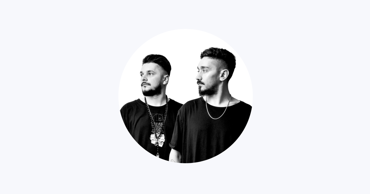 ‎Sllash & Doppe en Apple Music