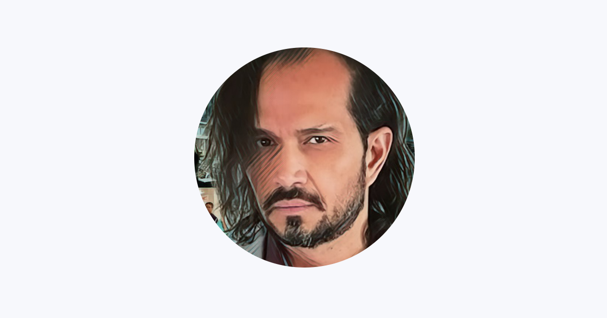 ‎Sidow Sobrino on Apple Music