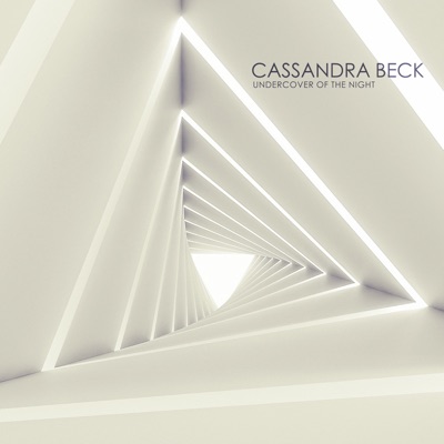 Undercover Of The Night - Cassandra Beck | Shazam