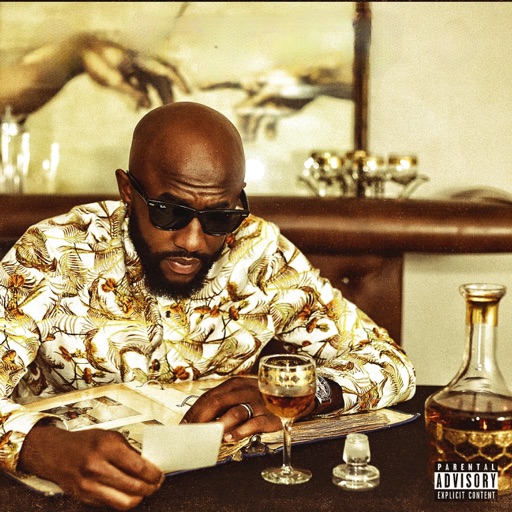 Boxley | Instagram, Facebook, TikTok | Linktree