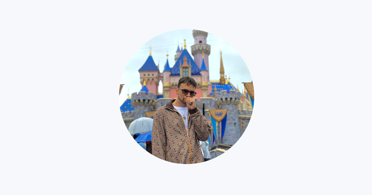 ‎YTCracker on Apple Music