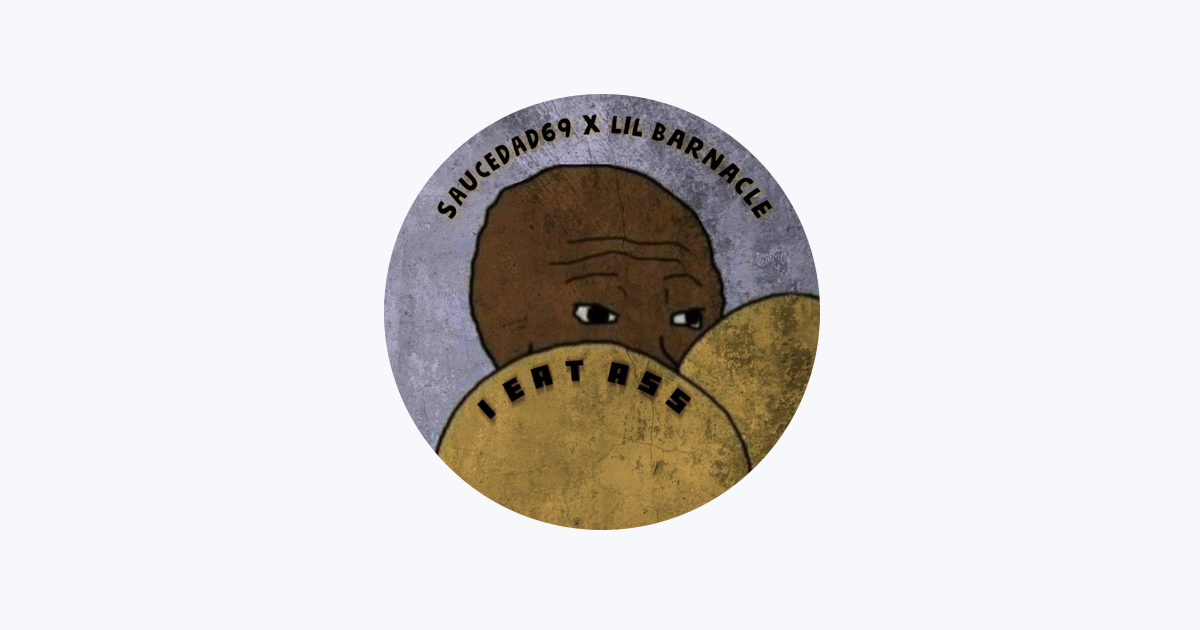 ‎Lil Barnacle on Apple Music