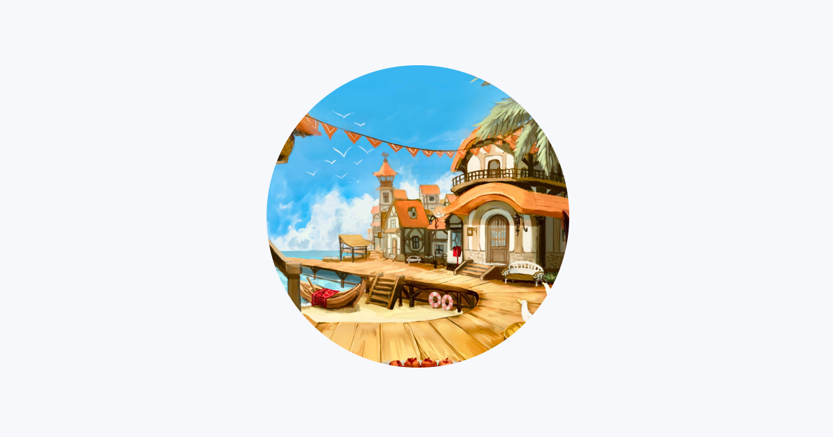 ‎Apple Music - Kirara Magic