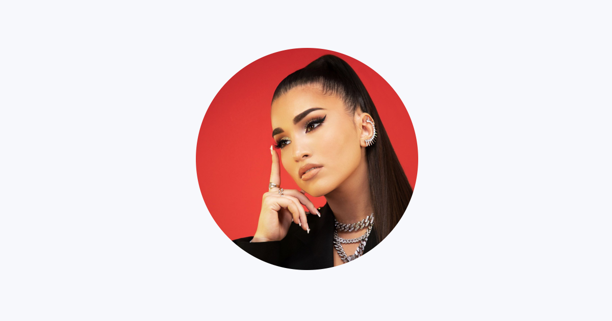 ‎Enisa on Apple Music