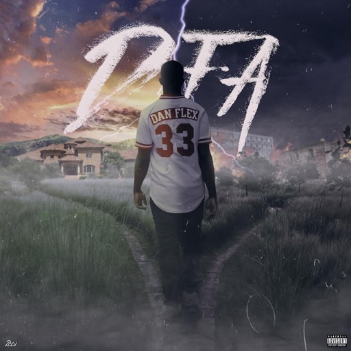 Dan.flex | TikTok | Linktree