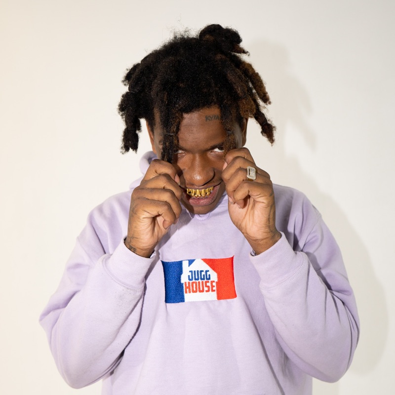 KICKKONE - Lyrics, Playlists & Videos | Shazam