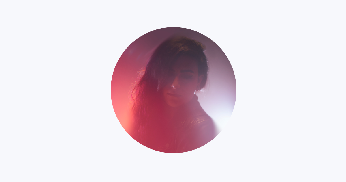 ‎Lauren Babic on Apple Music