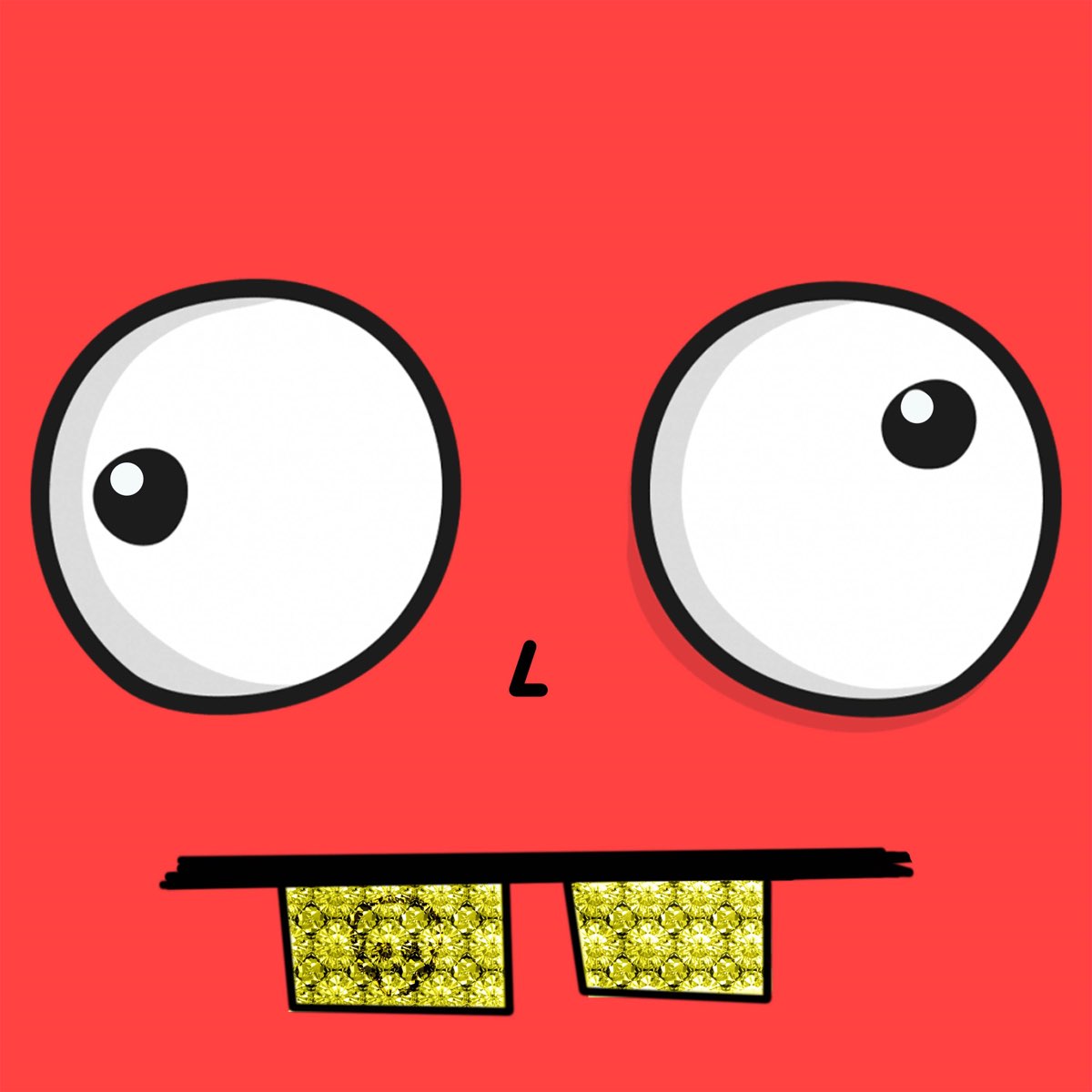 ‎Goofy Ahh Type Beat #2 - Single by Attic Stein on Apple Music