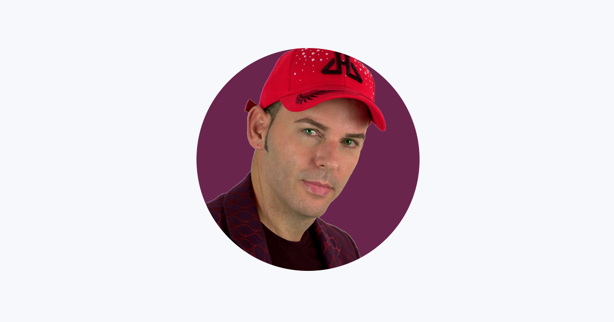 ‎Dnk en Apple Music