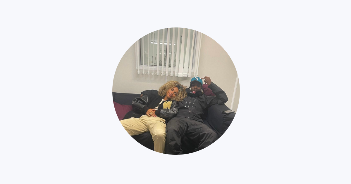 ‎Teeno on Apple Music