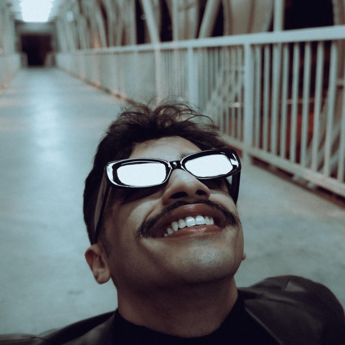 ‎Die For You - Single by Sylo on Apple Music