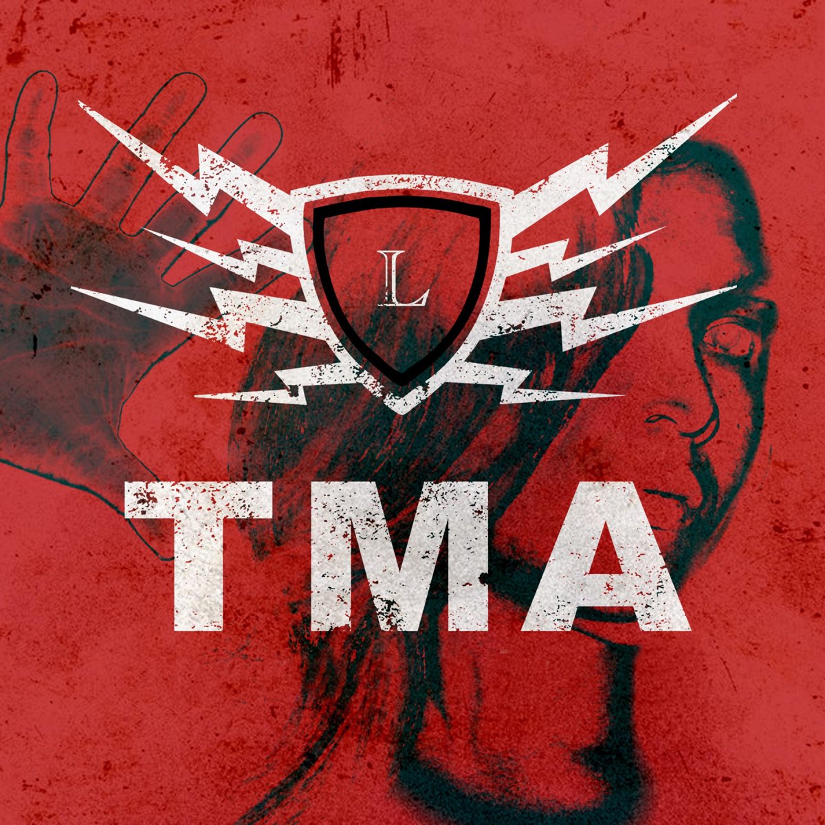 ‎Tma - Single by L on Apple Music