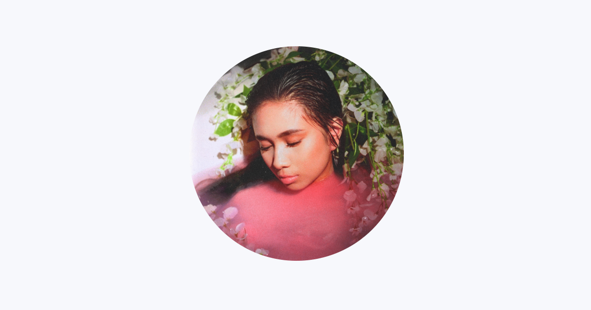 ‎apple Music Niki