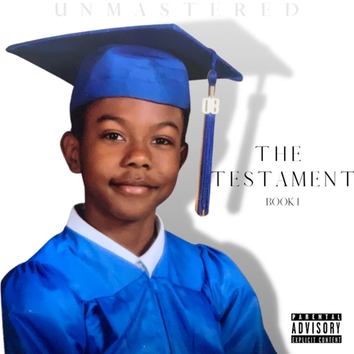 @micj - Listen on Apple Music - Linktree