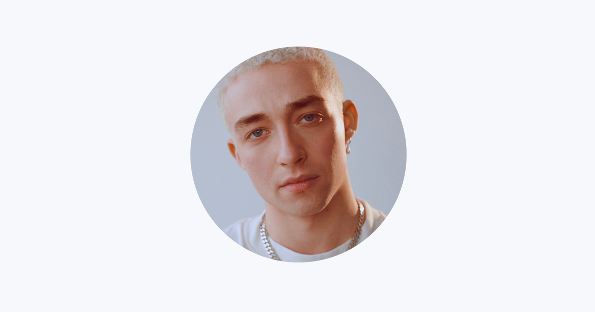 ‎Maximillian on Apple Music