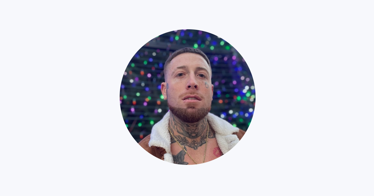 ‎Bezz Believe on Apple Music