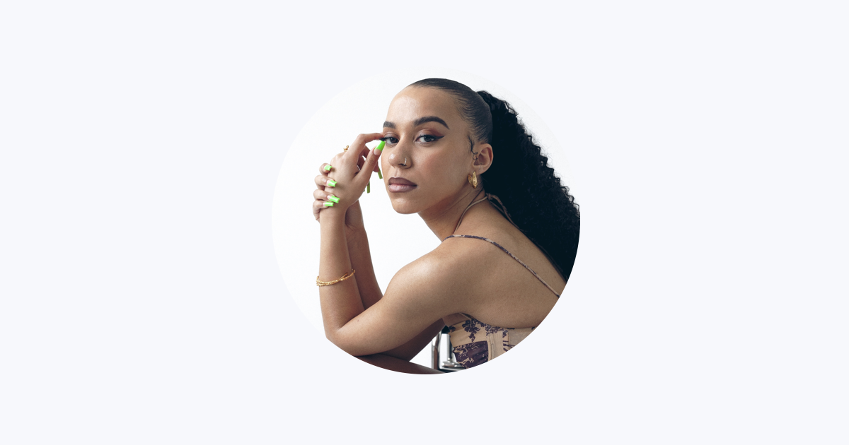 ‎Pip Millett on Apple Music