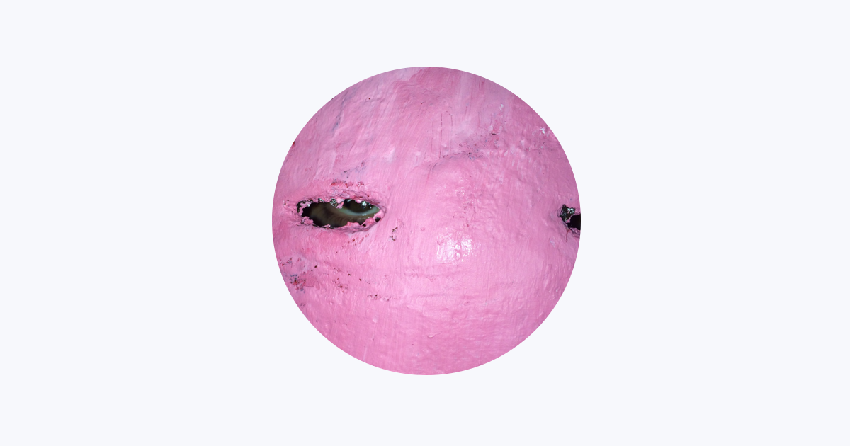 ‎Memo Boy on Apple Music