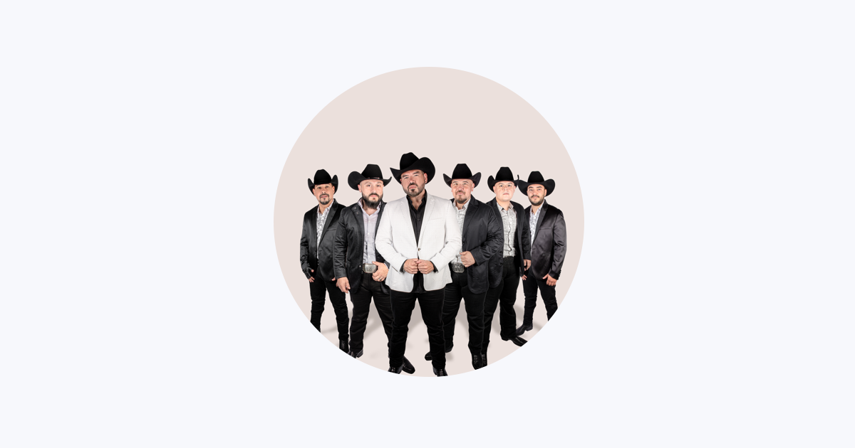‎Solido en Apple Music