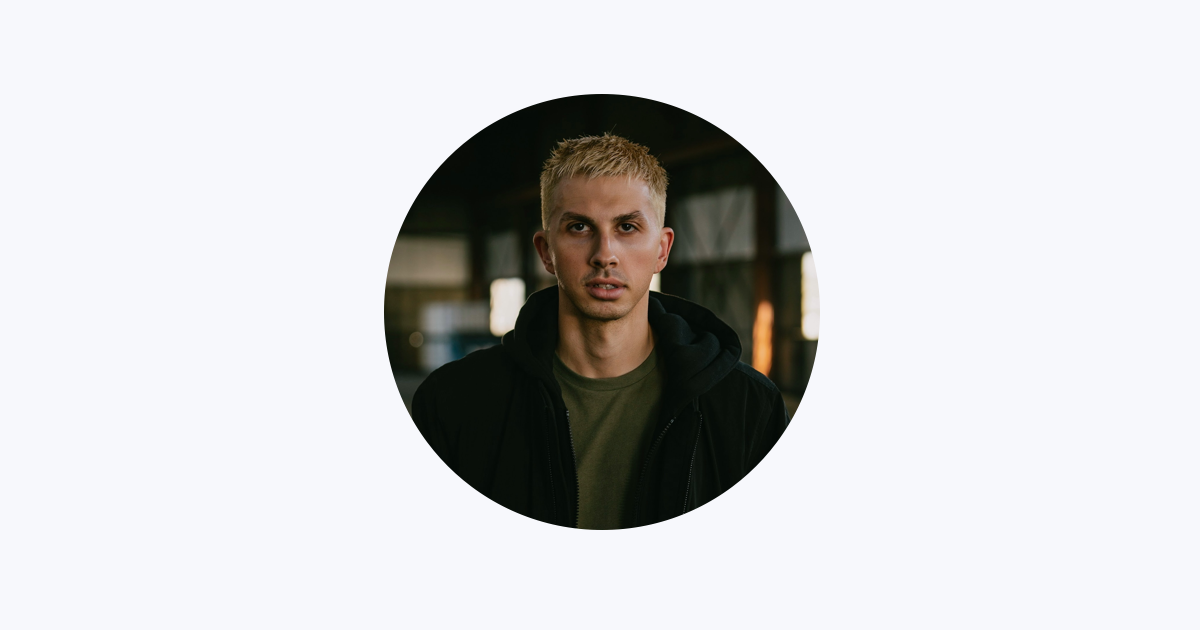 ‎Ekoh on Apple Music