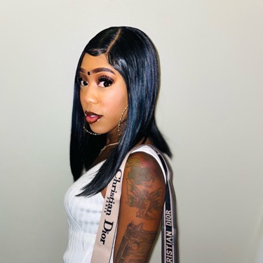 TANEA - Lyrics, Playlists & Videos | Shazam