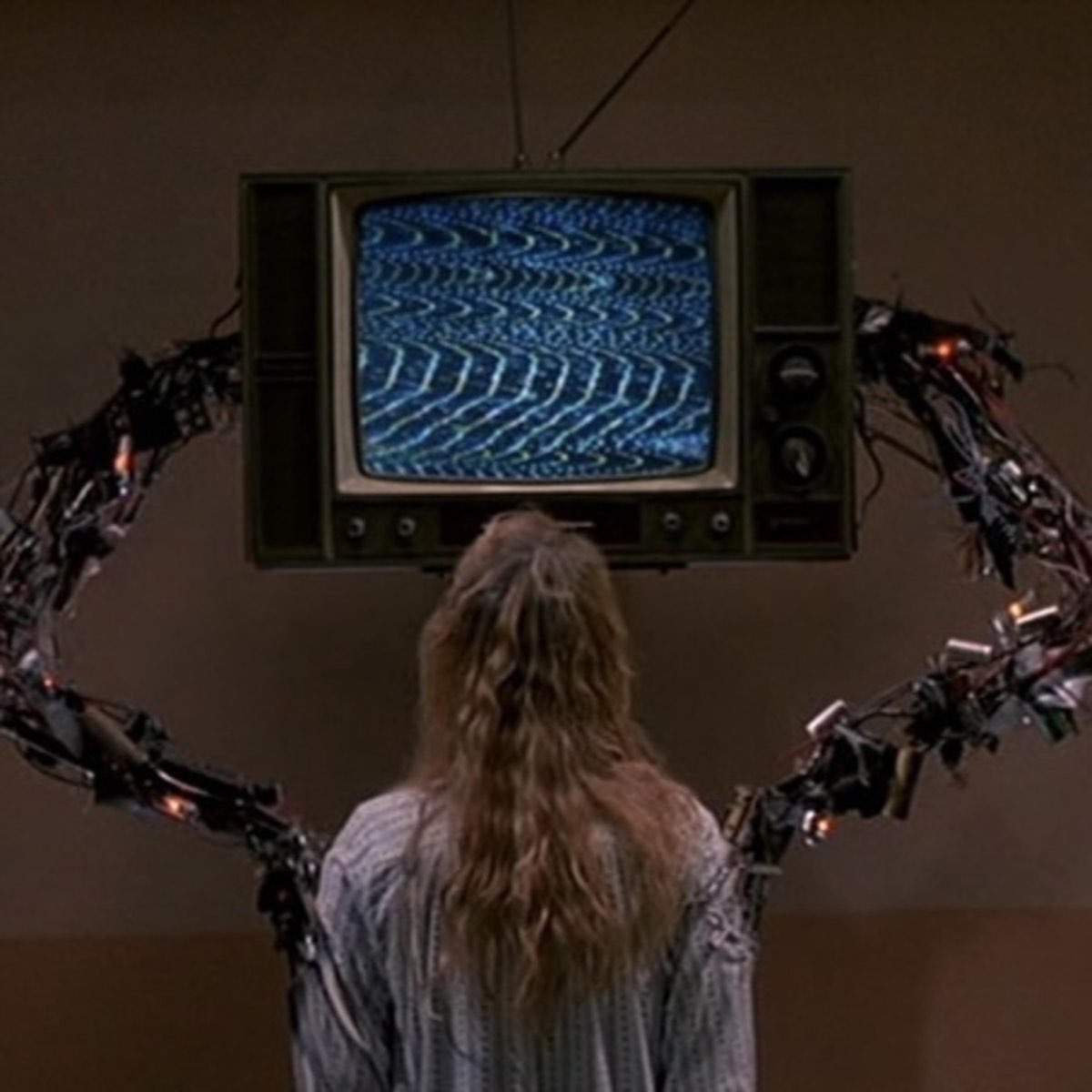 ‎You Sound Dumb - Single by Pink Molli on Apple Music