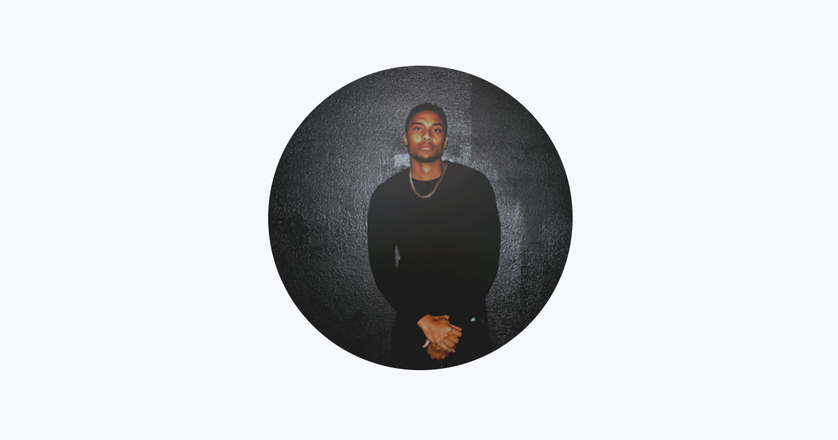 ‎Tojo on Apple Music