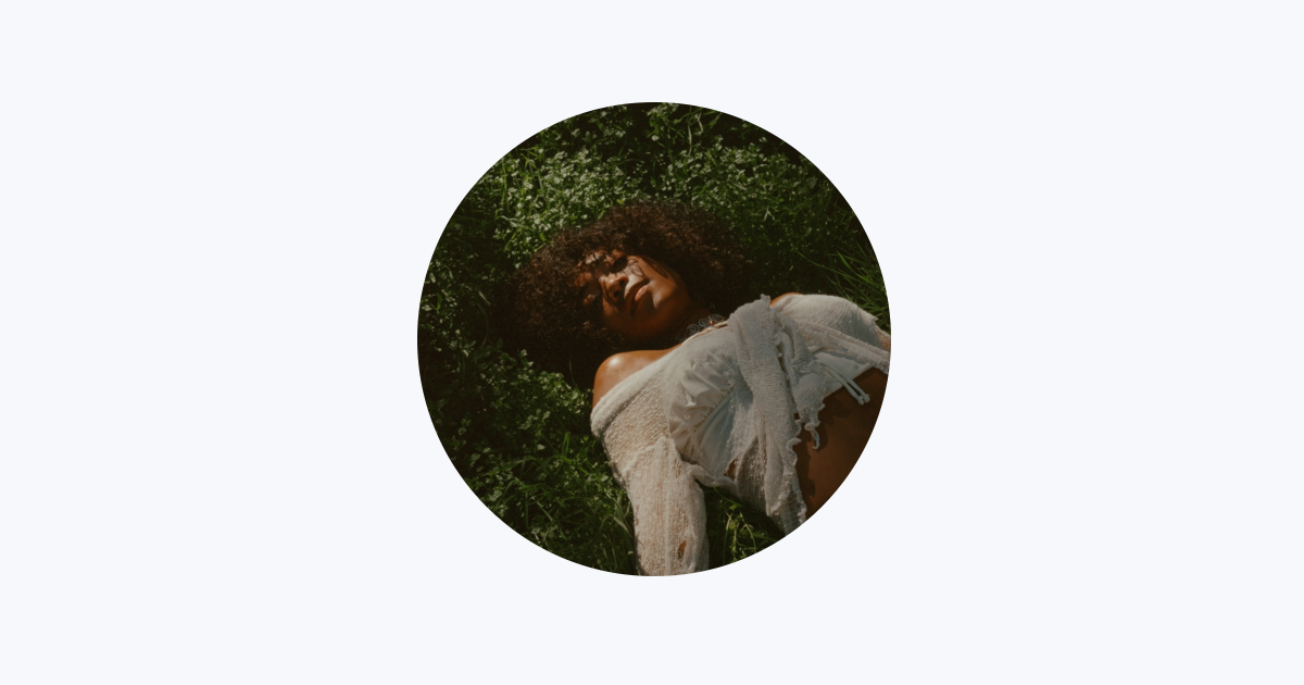 ‎UMI on Apple Music