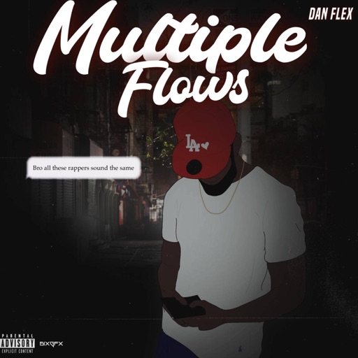 Dan.flex | TikTok | Linktree