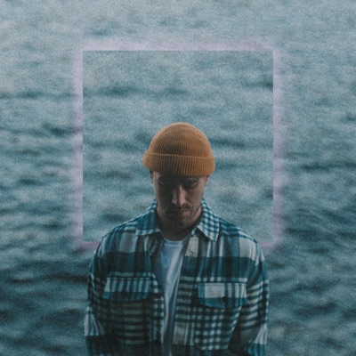 Body to Body (feat. Andrew Shubin) - Sture Zetterberg | Shazam