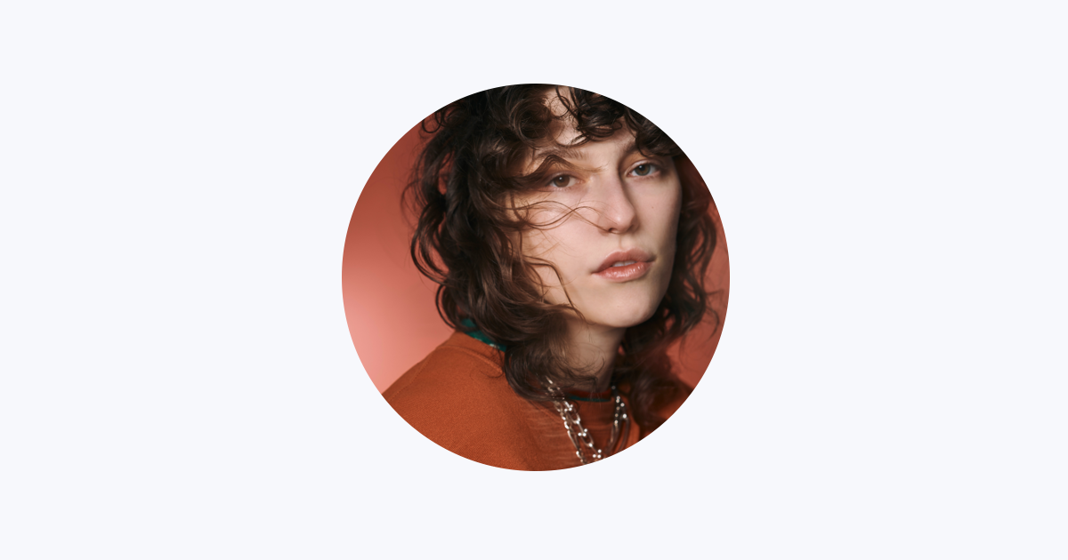 ‎King Princess on Apple Music