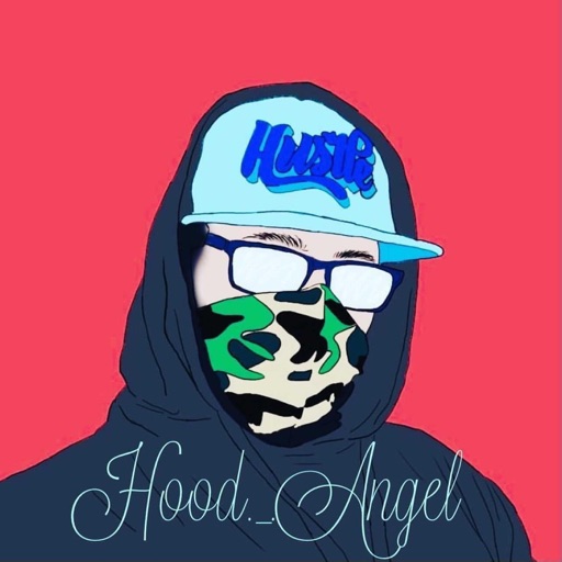 HoodangelArmy | Instagram, TikTok | Linktree