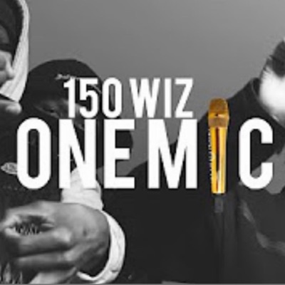 Where They At - NazGPG & SweepersENT | Shazam