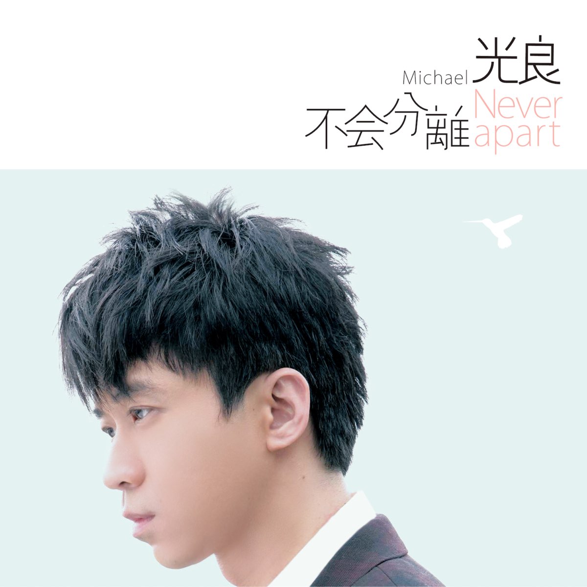 Apple Music apple-music