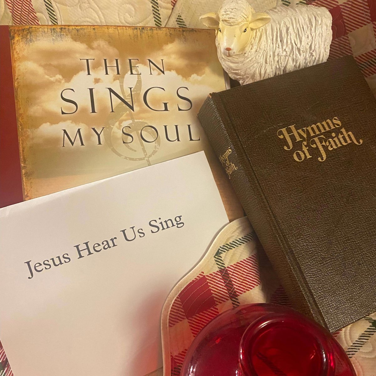 ‎Jesus, Hear Us Sing - Single by Max Dee Green on Apple Music