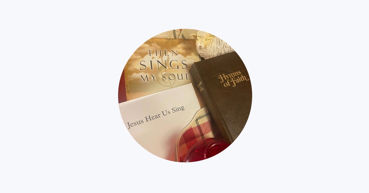 ‎Max Dee Green on Apple Music