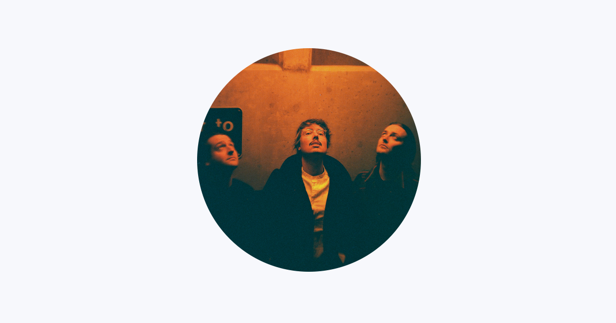 ‎Joywave on Apple Music